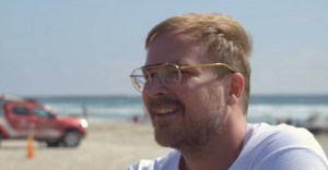 Chad Muska | Skater Profile: History, Videos, Decks